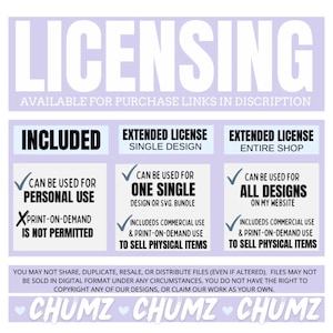 Pablo Escobar Svg / Png Cricut Cut File / High Resolution / Narcos Svg ...