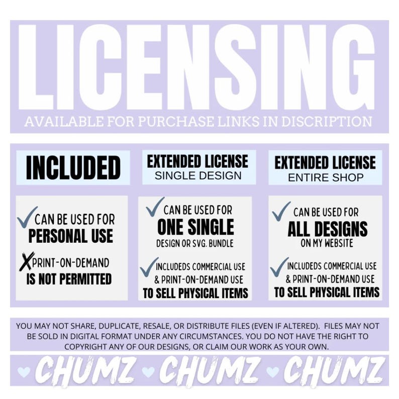 Pablo Escobar Svg / Png Cricut Cut File / High Resolution / Narcos Svg ...