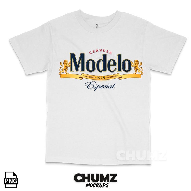 MODELO High Resolution Png Transparent Background Digital Download - Etsy