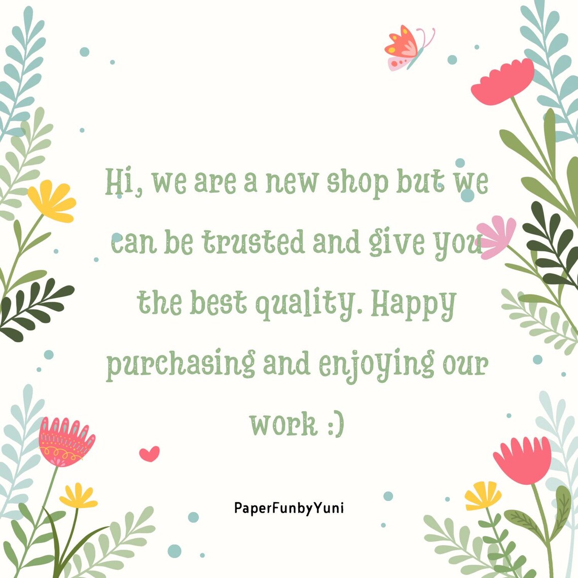 Printable Paper Jeep Car: Kids Craft Activity Sheets (digital Download ...