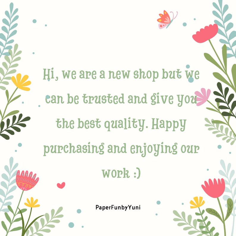 Printable Paper Car Craft Kit: Cut & Color Activity (PDF Download) - Etsy