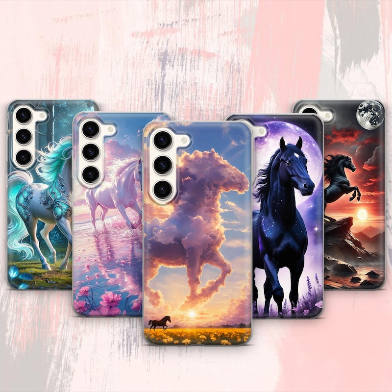 S23 Phone Case Soft - Etsy