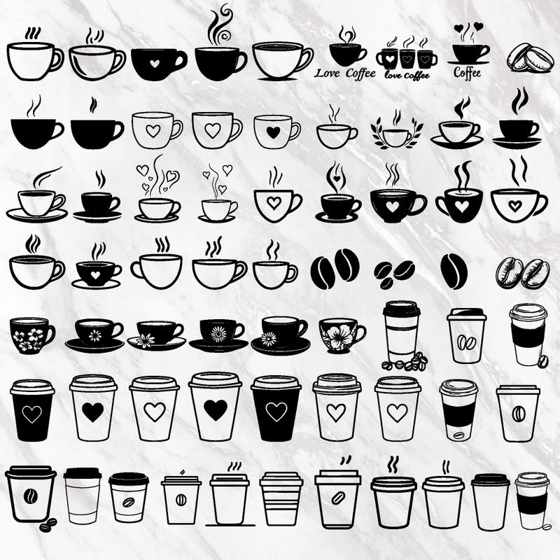 Tea Cup as in Cake - Etsy