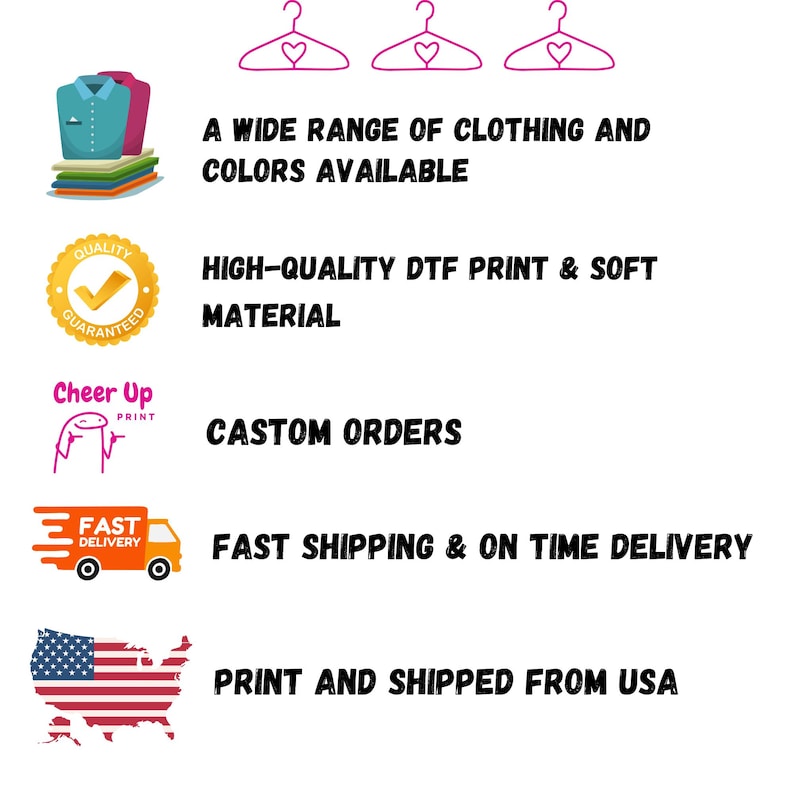 Is He Dead yet T-shirt, Anti-trump Political Tee - Etsy