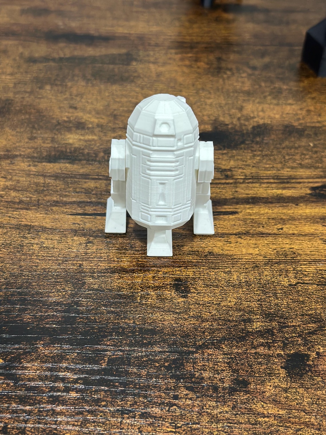 3D Printed Desk Toy - Etsy
