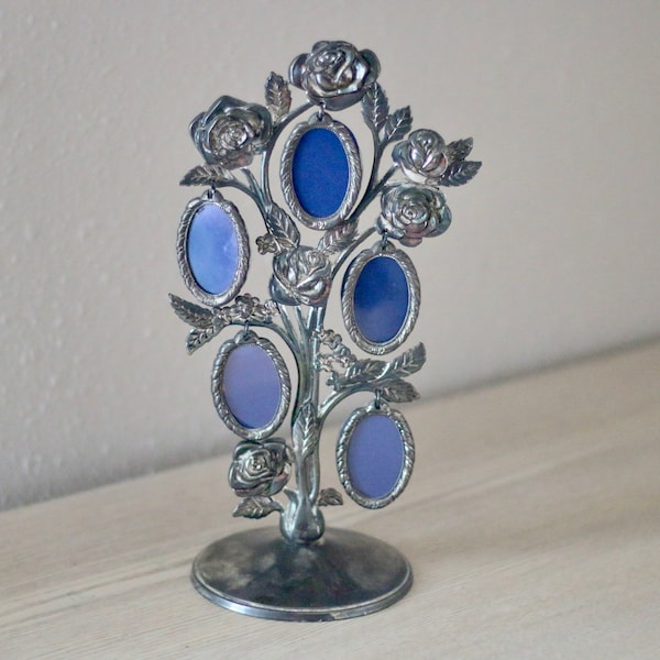 Godinger Silver Arts - Etsy