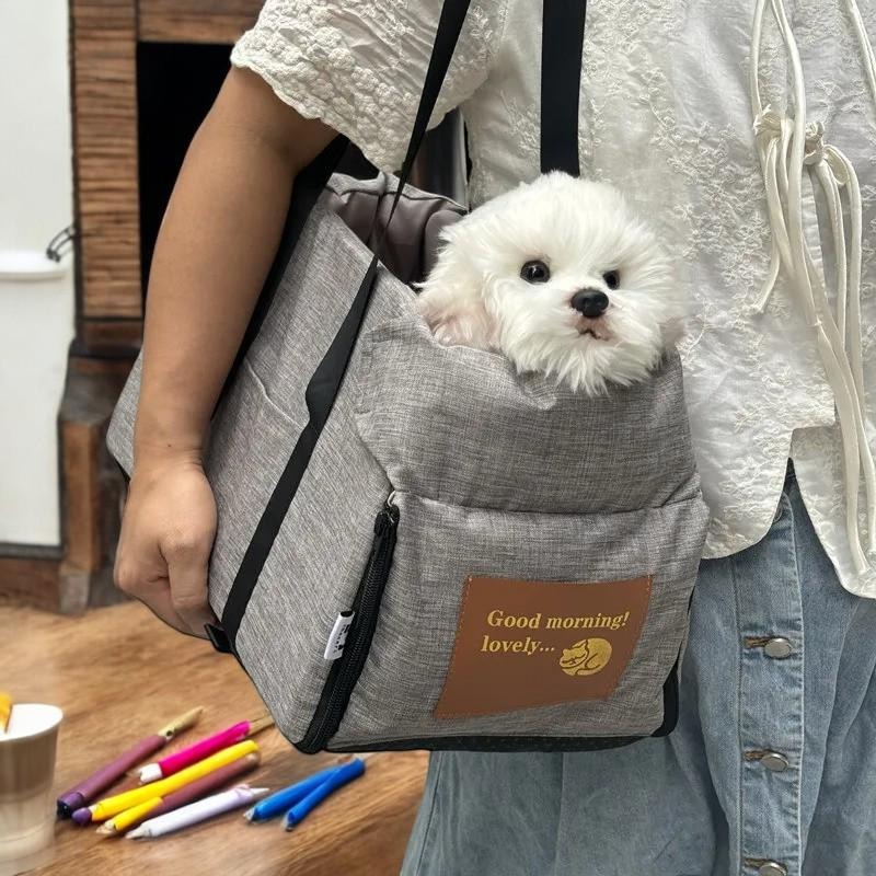 Console Pet Friendly - Etsy