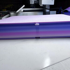 Multi-use Coloring Caddy: Storage for Markers & Pencils - Etsy