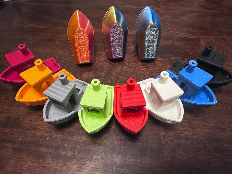 Multi-use Coloring Caddy: Storage for Markers & Pencils - Etsy