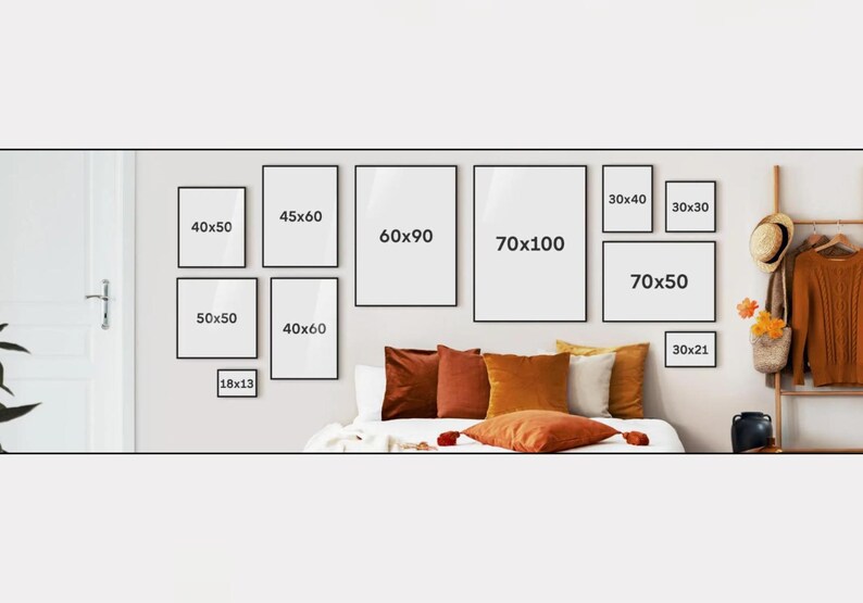 Jaguar E-type Poster | Jaguar Illustration | Car Print | Jaguar E-type ...