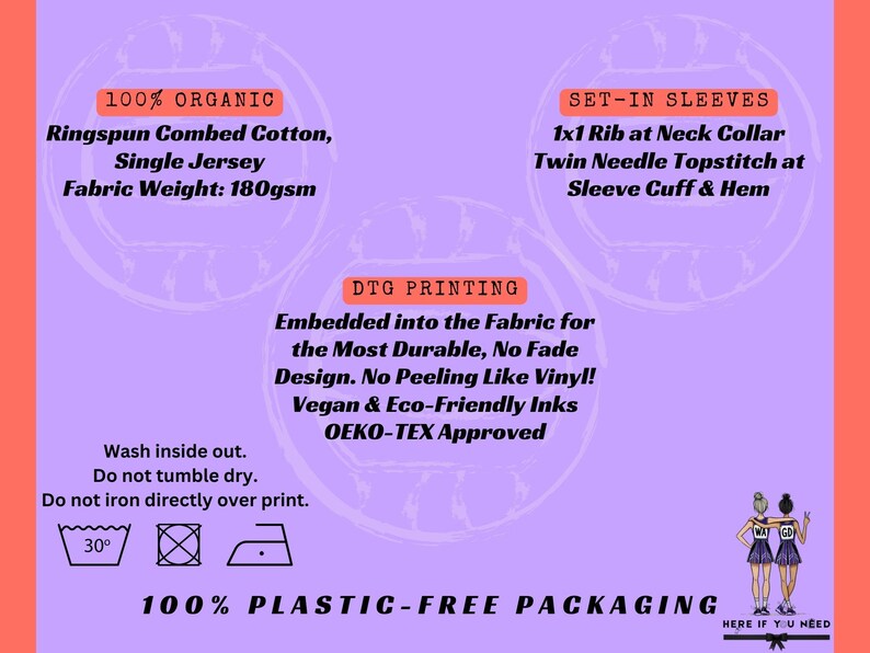 Netball Squad Slogan T-shirt | Netball Team Adult Tee | Netball Player ...