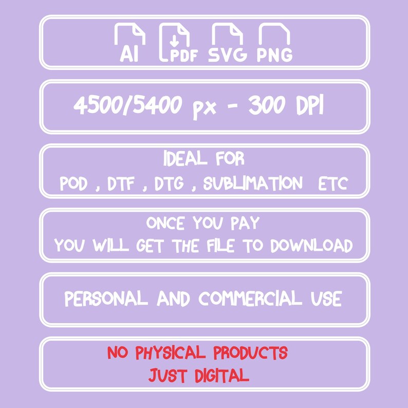 Train Lover SVG: Boy Who Loves Trains Design (digital Download PNG/SVG ...