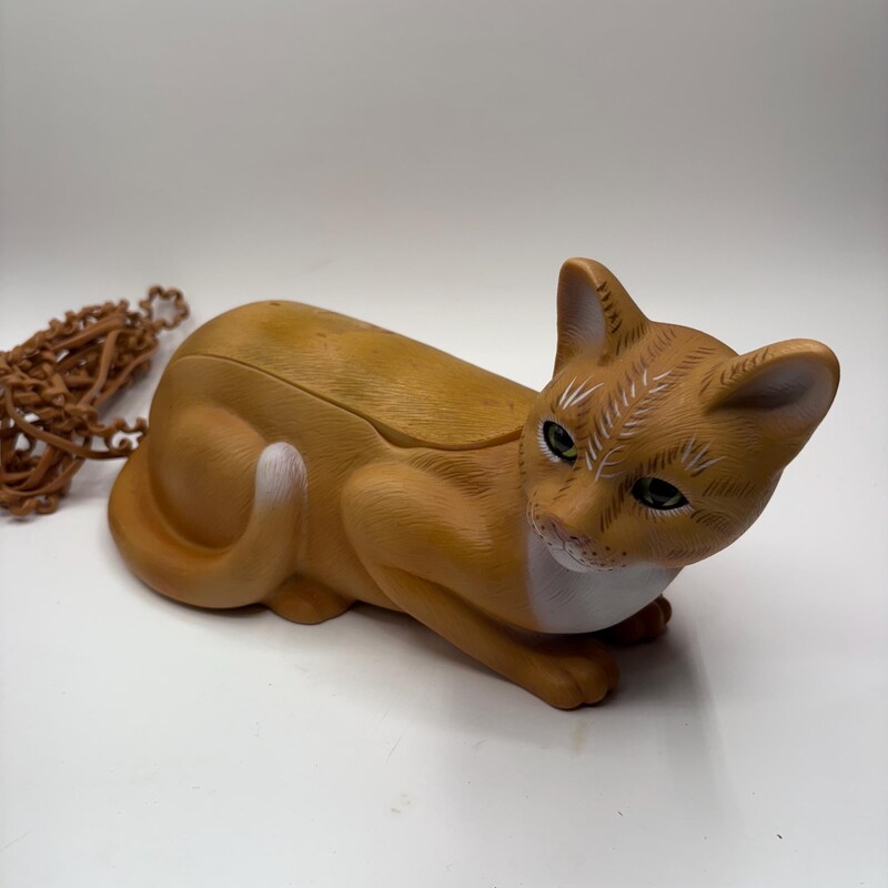 Telegraph Sofia E Candydoll Model - Etsy Canada