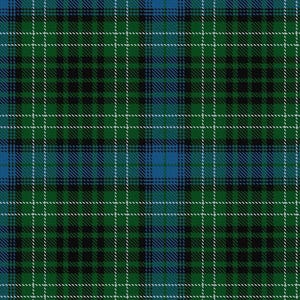 Handmade Clan O Connor Tartan Kilt: 8 Yard Heavy Weight - Etsy