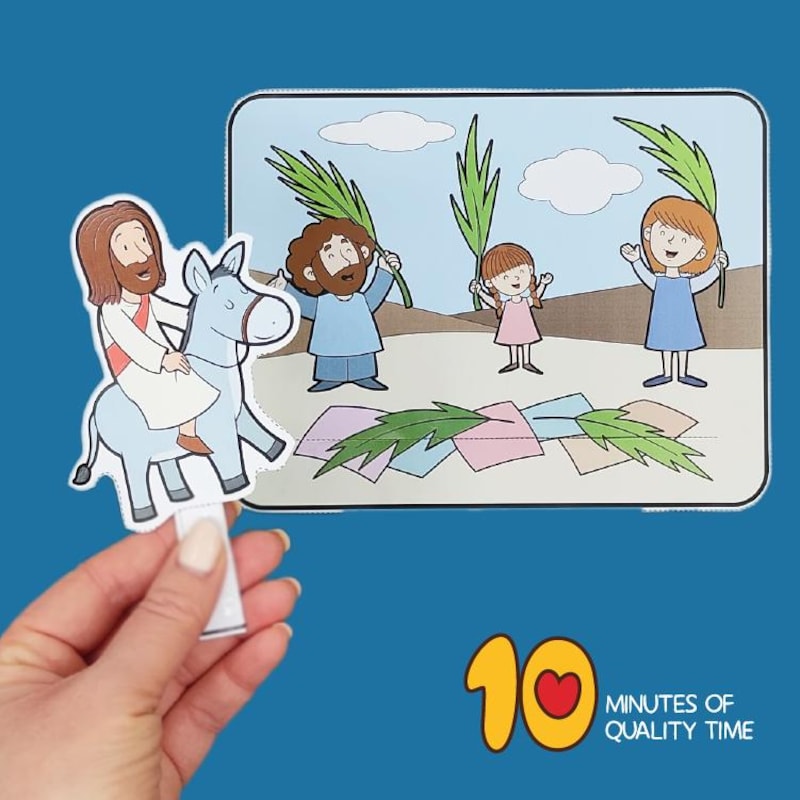 Entry Art Set - Etsy