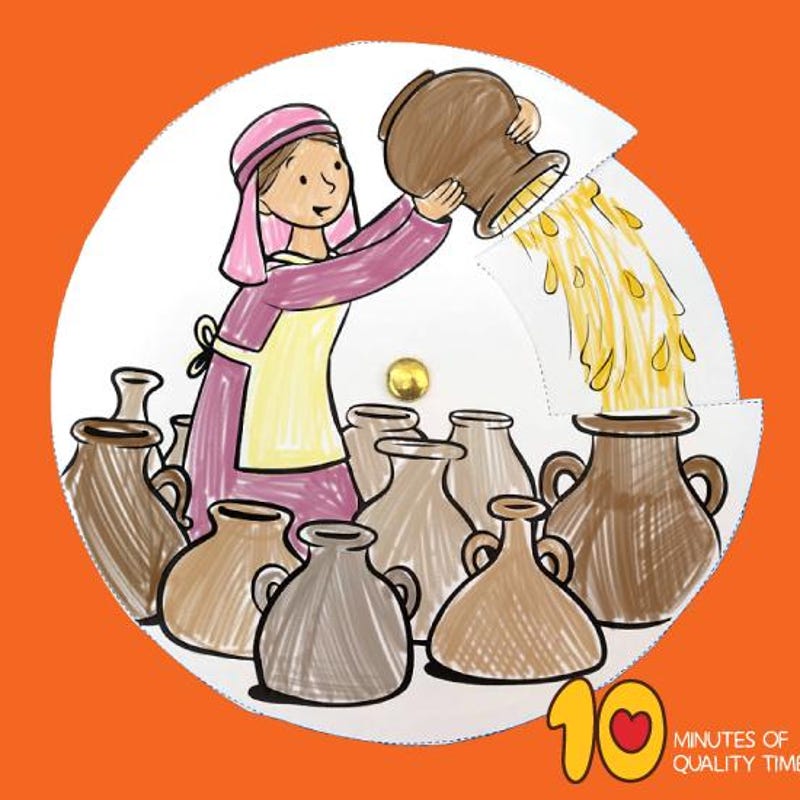 Christmas for Widow - Etsy