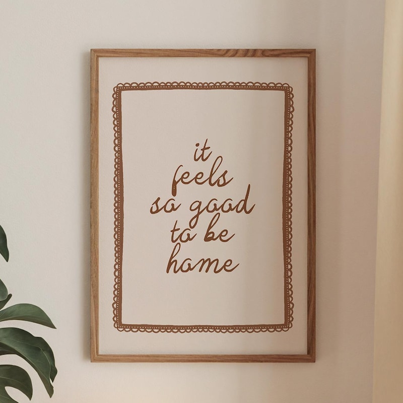 Entryway Quotes - Etsy