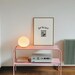 Got Too Silly Goose Poster, Funny Gen Z Living Room Decor, Minimalistic ...