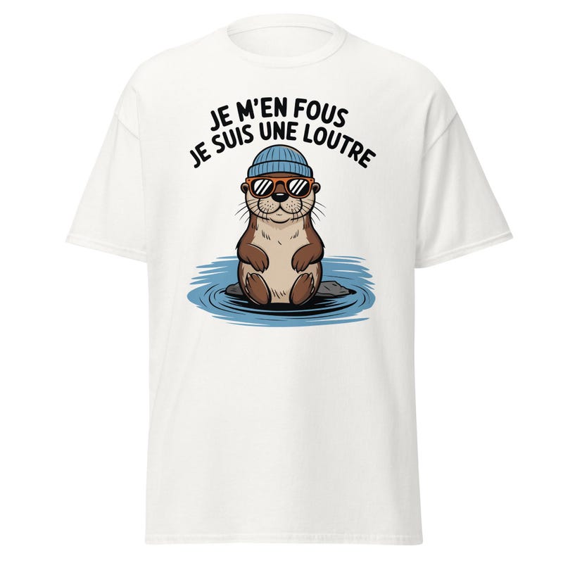 Gabe des humor und des sports - Etsy.de