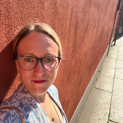 JennyTarrStudio - Etsy