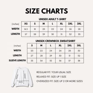 F1 Shirt, Personalized Gift for Formula 1 Fan, Racing T-shirt, Race ...