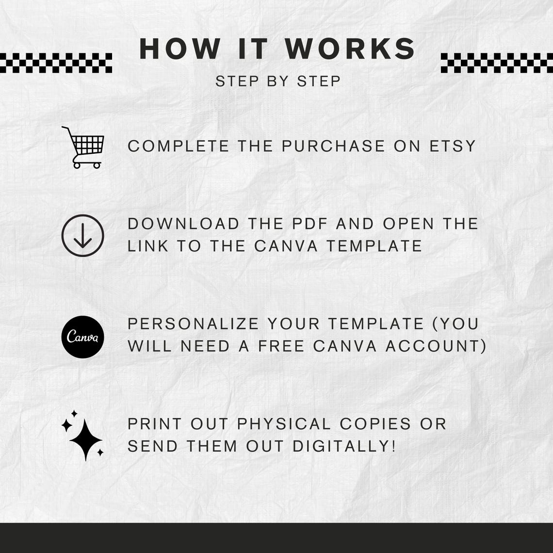 F1 Race Ticket, Personalized Grand Prix Printable Template, Editable ...