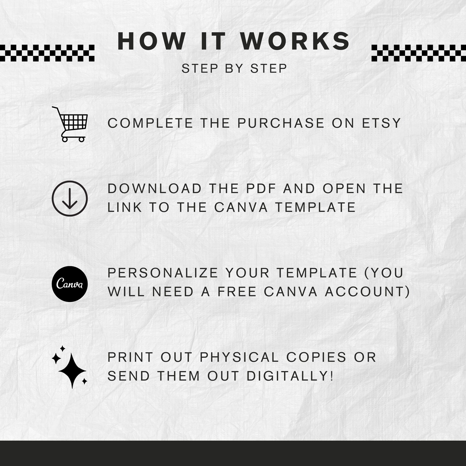 F1 Race Ticket, Personalized Grand Prix Printable Template, Editable ...