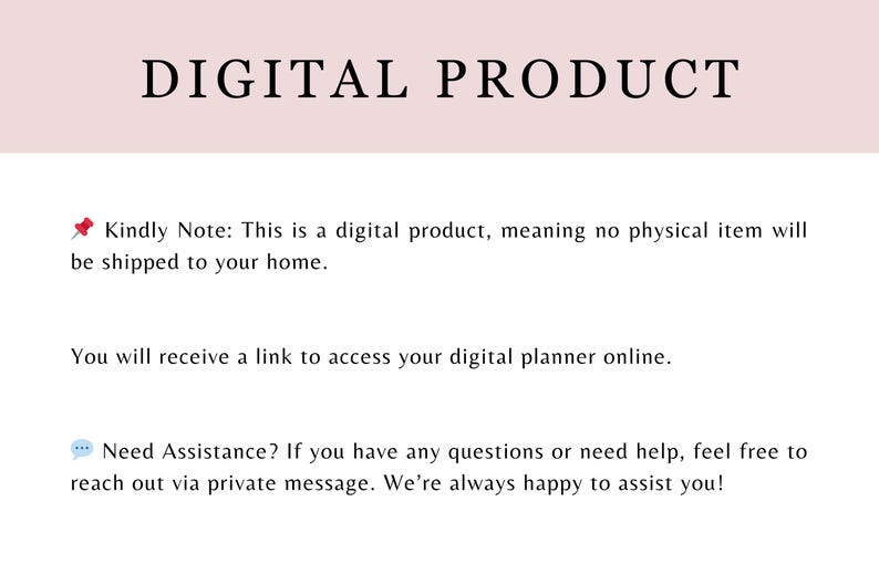 Sorority Resume Template, Rush Resume, Cover Letter (digital Download ...
