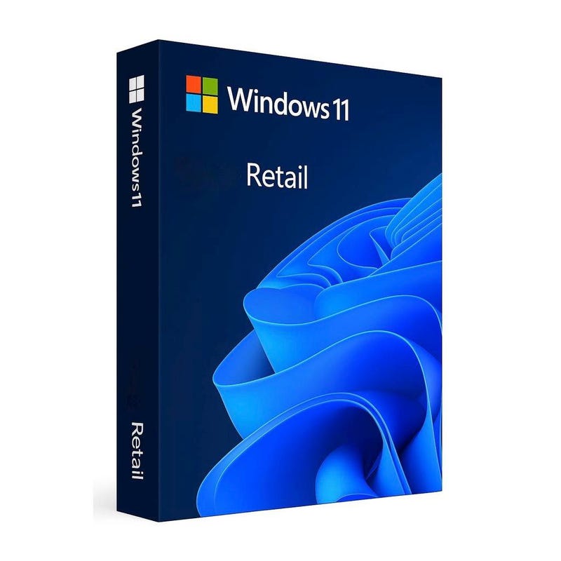 Windows 11 通知とは - Etsy New Zealand