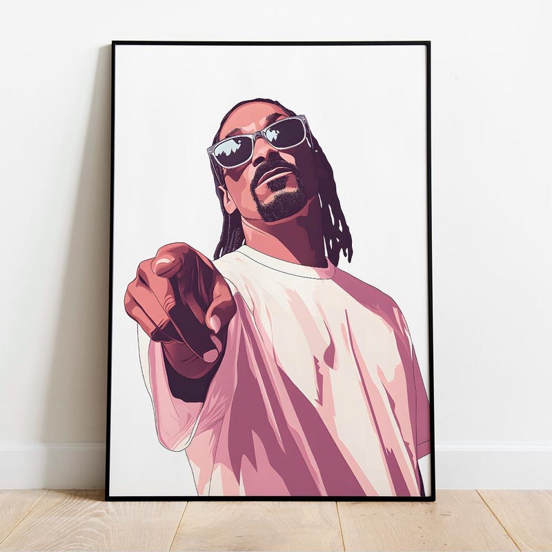 Modern Artwork - Etsy