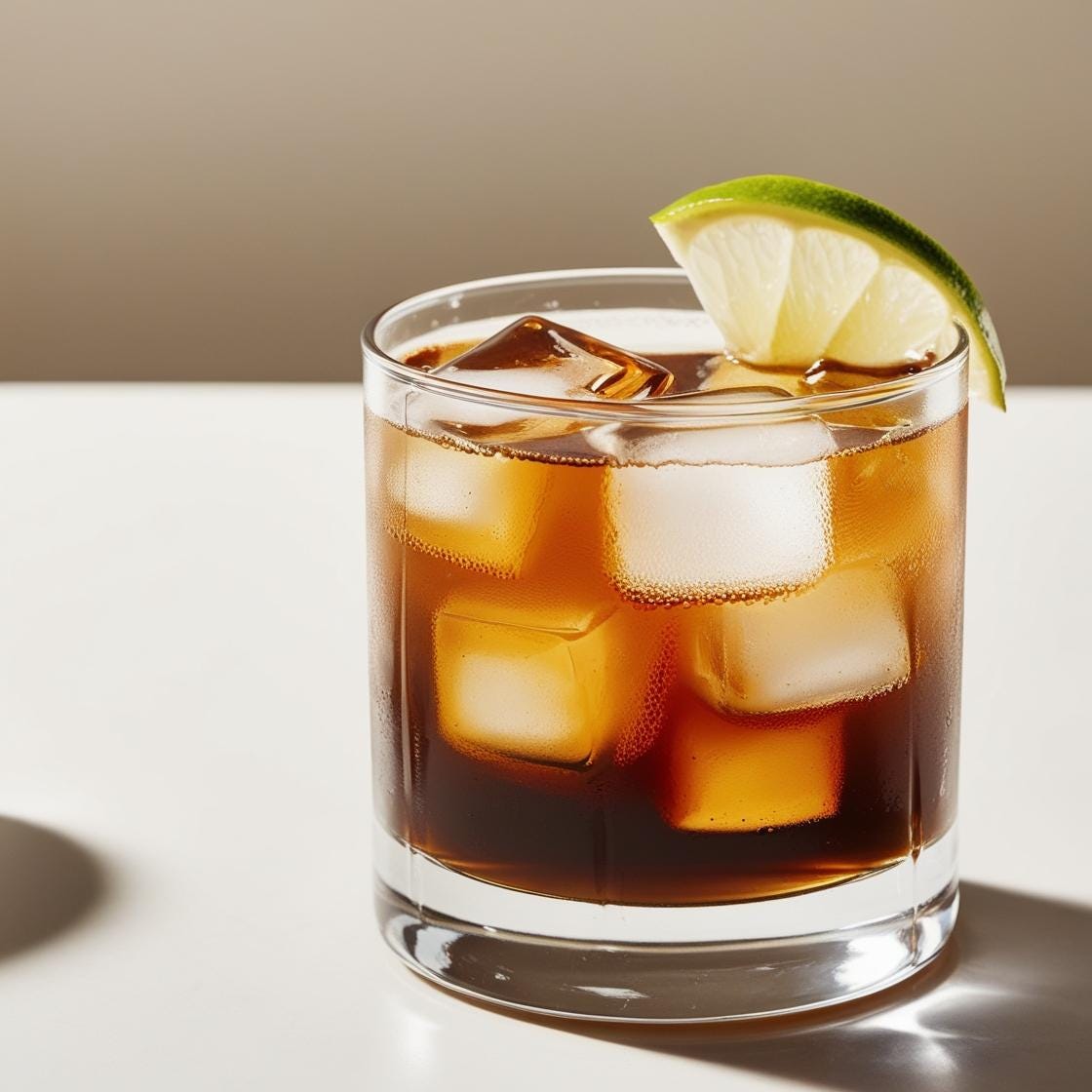 The Perfect Espresso Tonic Twist - Etsy