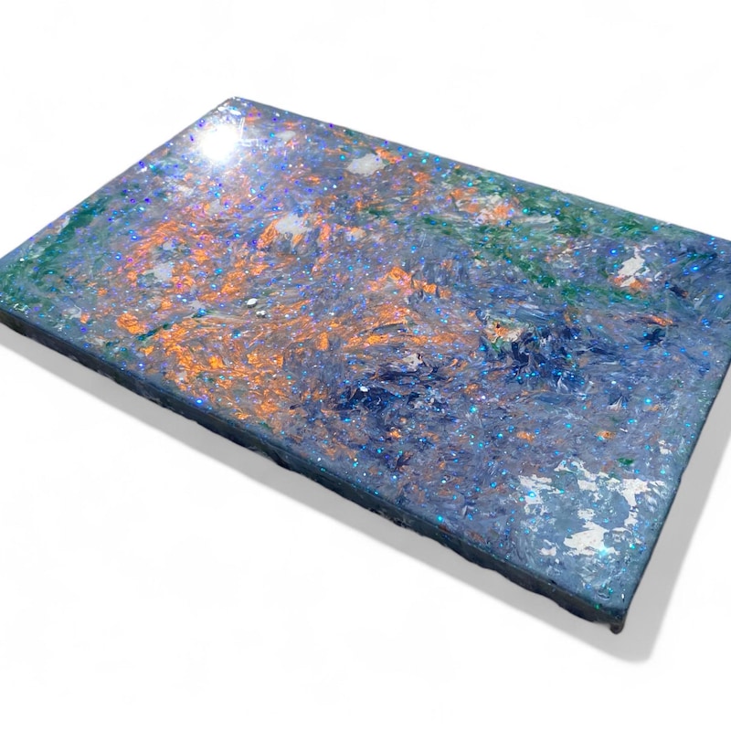 Stove Cover Stone - Etsy UK