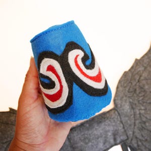 Flying Monkey Wings. Monkey Costume. Dark Grey Wings. Dress up Wings ...