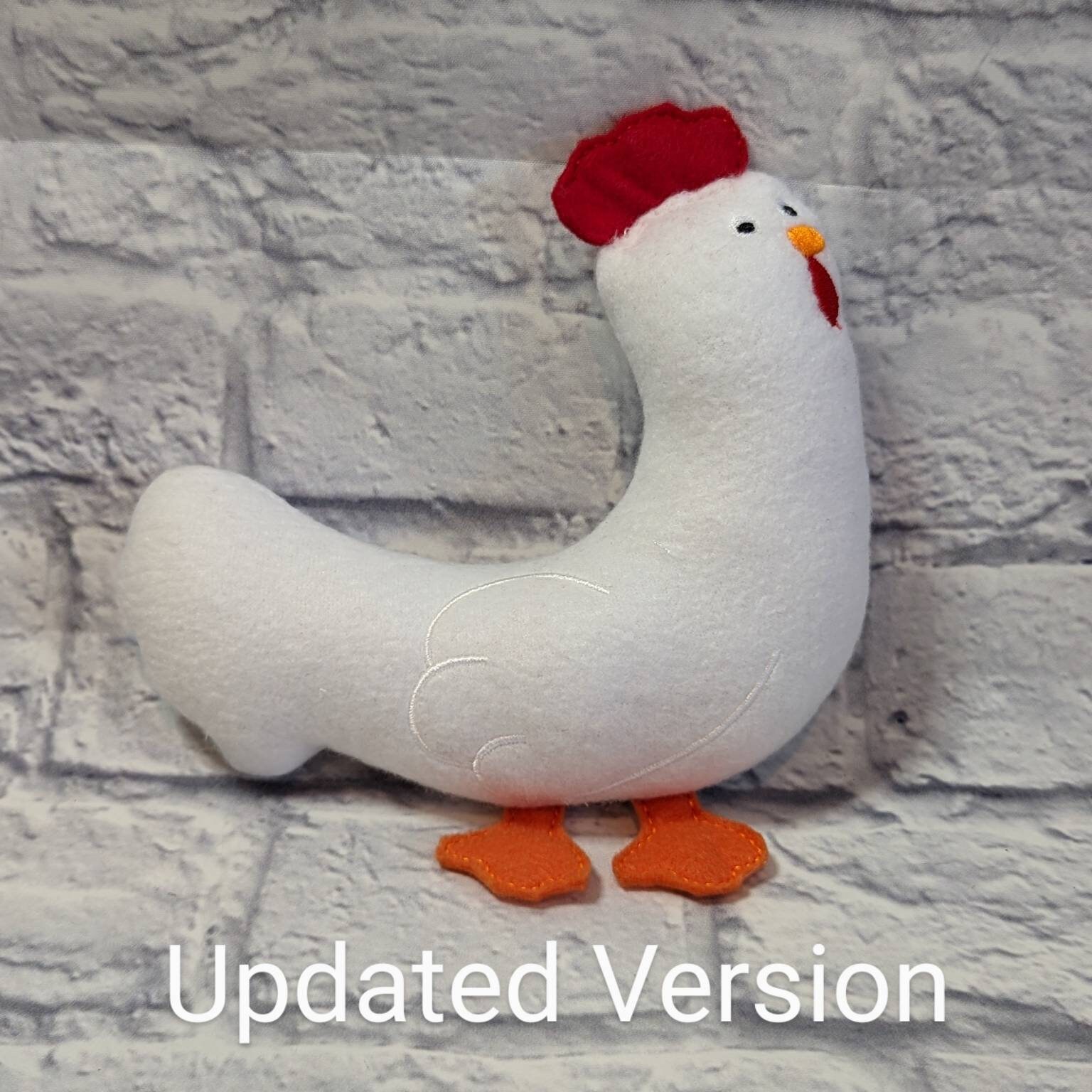 Chicken Coop. Pretend Play. Chicken Playset. Baby Chicks. Chicken ...