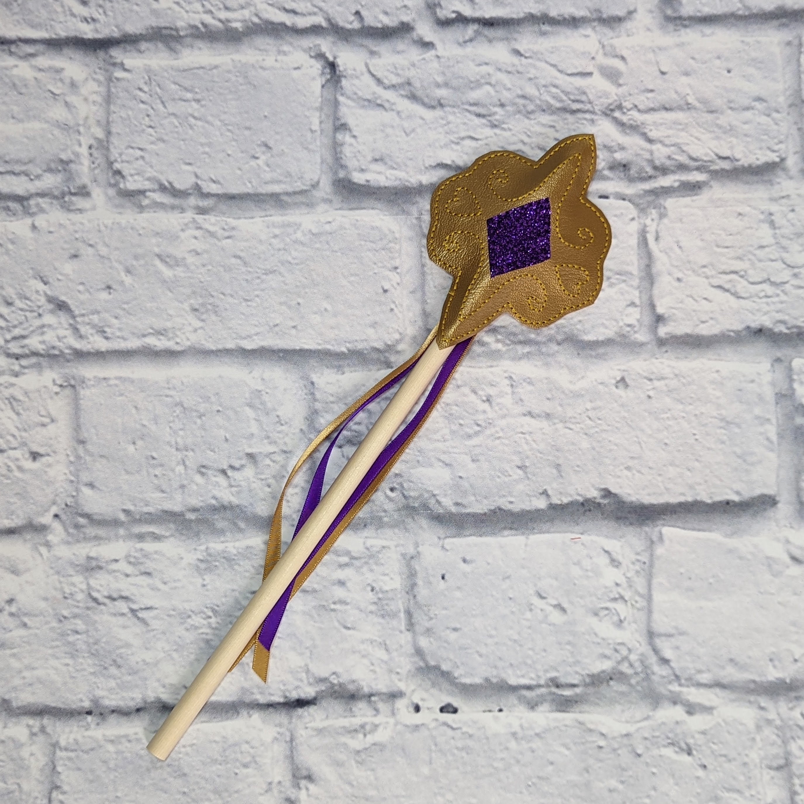 Pony Crown. Pony Wand. Twilight Wand. Twilight Crown. Princess Pony ...