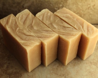 Pineapple soap | Etsy