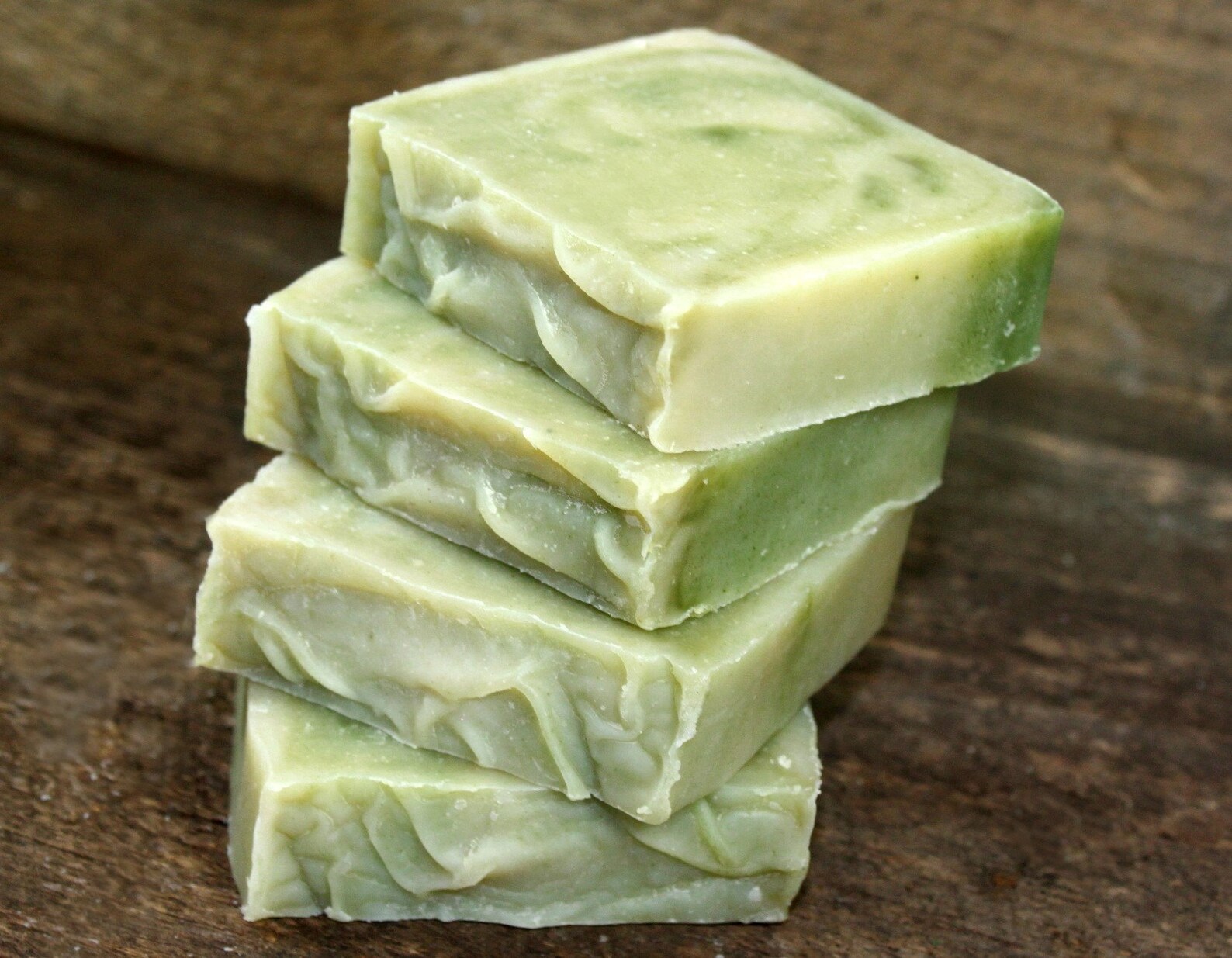 4 Bars Balsam & Cedar Scented Handcrafted Goat Milk Soap - Etsy