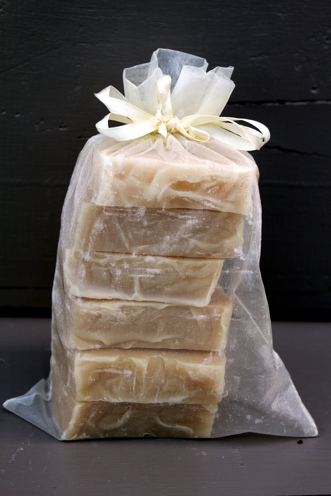 Mystery Scents Grab Bag ,nope Soaps ,soap Pieces, Irregular Soap, Oops ...