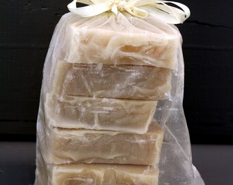 Maine Blueberry Grab Bag ,nope Soaps ,soap Pieces, Irregular Soap, Oops ...