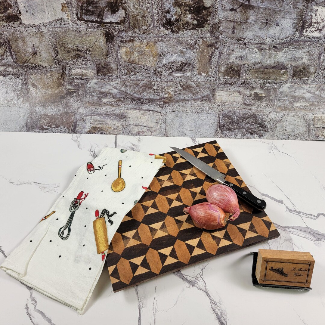 Cutting Board, Charcuterie Board - Etsy