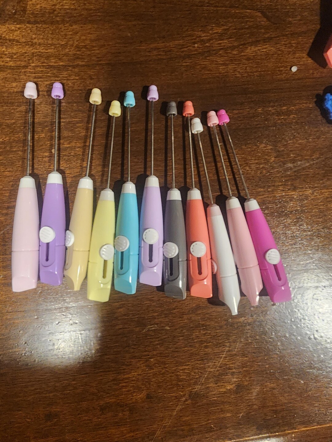 Box Cutter, Utility Knife, Beadable Items - Etsy