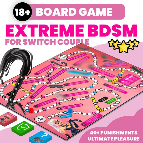 Ddlg Etsy