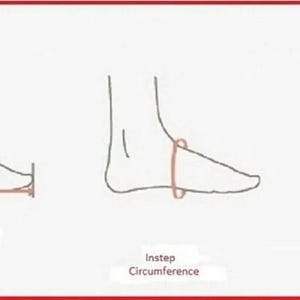 Men's Handmade Genuine Leather Olive Green and White Dress Formal ...