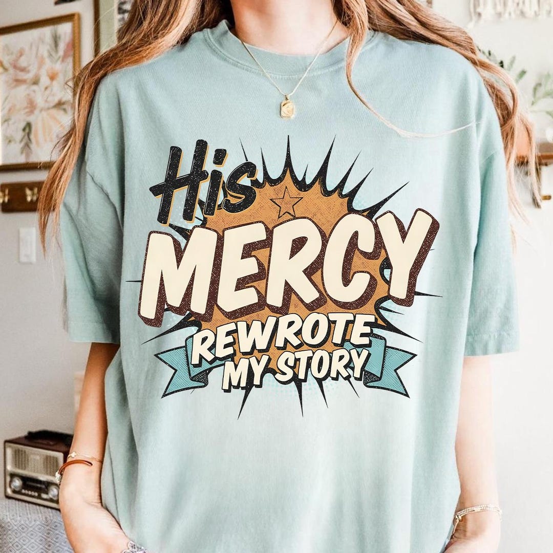 His Mercy Png, Bible Verse Png, Faith Png, Keep You Faith, His Mercy ...