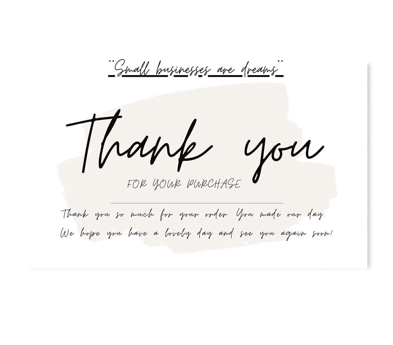 50+ File Bundle Pray for Texas Hill Country Floods Png, Pray for Texas ...