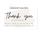 50+ File Bundle Pray for Texas Hill Country Floods Png, Pray for Texas ...