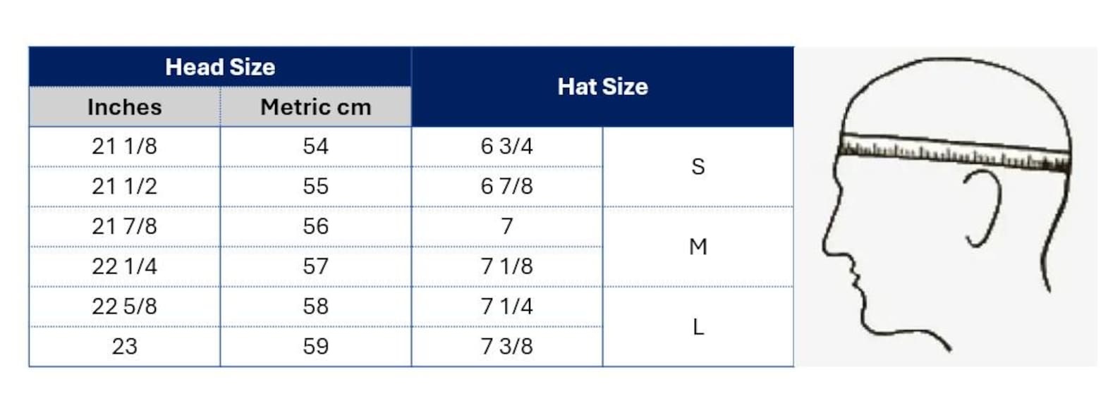 Handmade Balaclava Mask - Tri Color Balaclava (kneecap, Country, Team ...