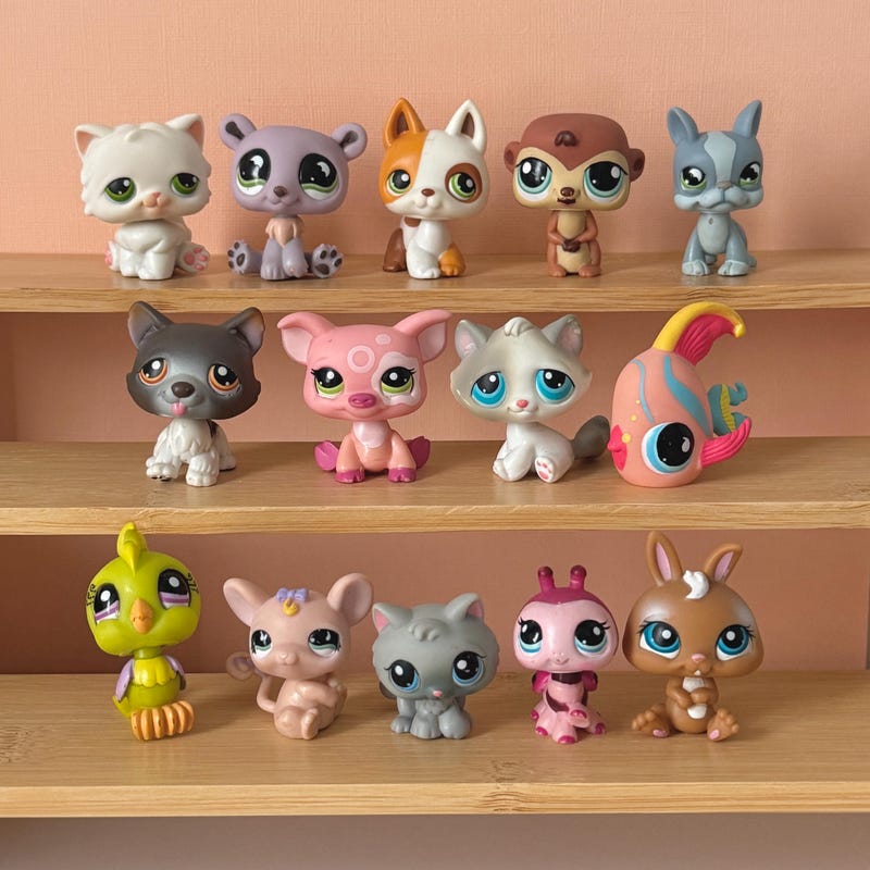 Custom Lps - Etsy UK