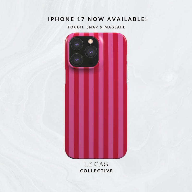 iPhone Thick Cases - Etsy