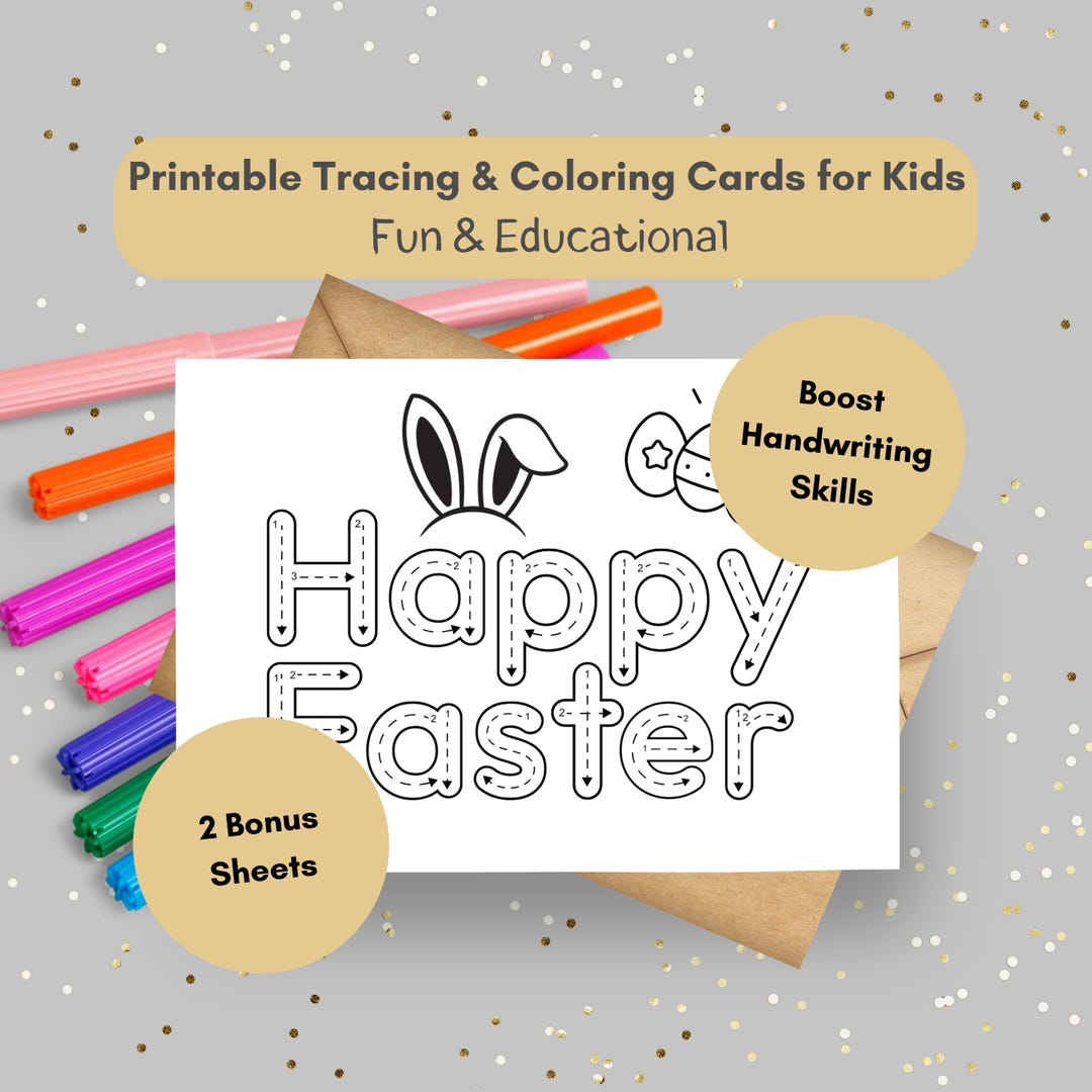 Alphabet Tracing Worksheets , Handwriting Practice for Preschool ...